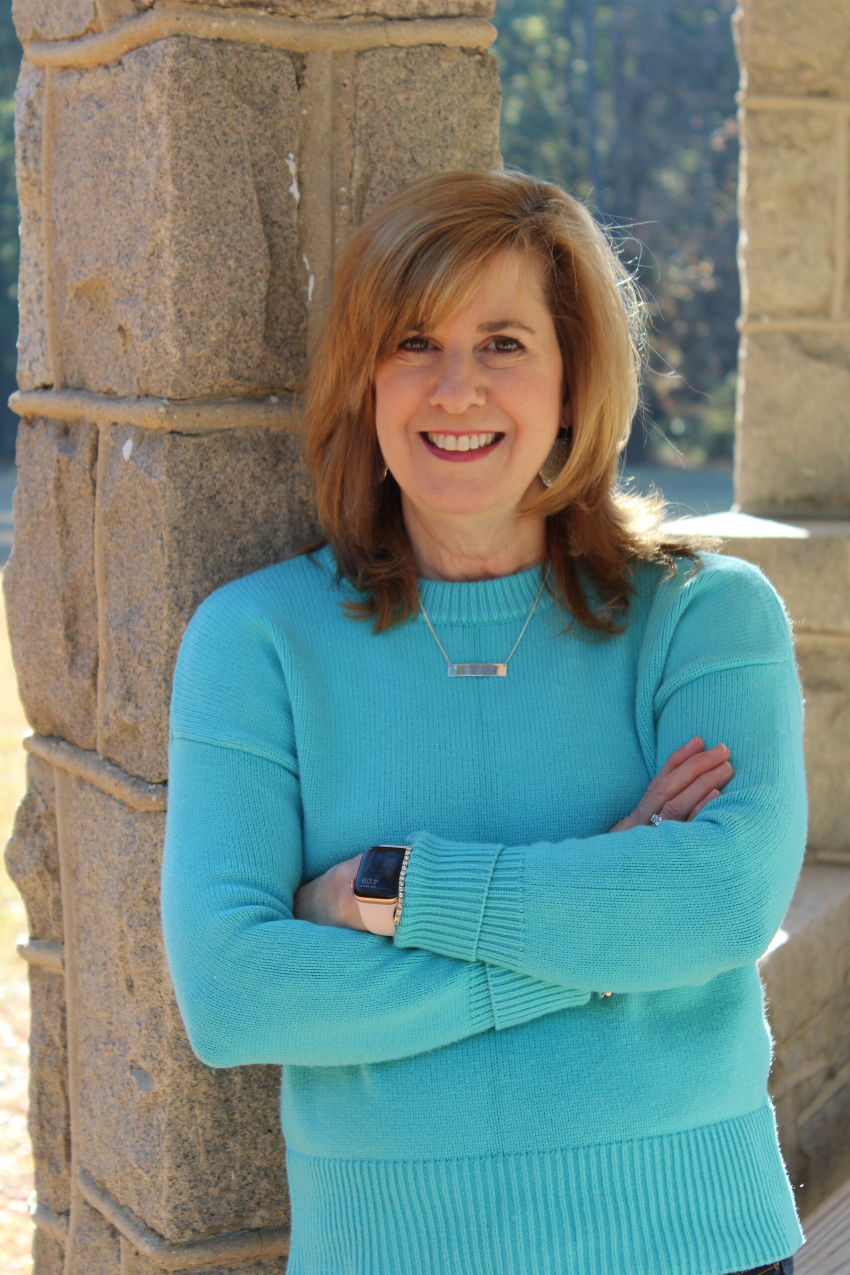 Helping Women Discover The Heart Of God Through Moments In His Word